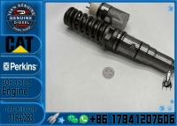 China 11R-0279 11R0279 11R-0280 11R0280 Fuel Injector for Caterpillar CAT C3500 Engine for sale