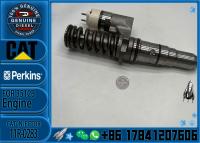 China 11R-0279 11R0279 11R-0280 11R0280 Fuel Injector for Caterpillar CAT C3500 Engine for sale