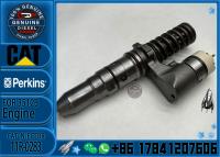 China 11R-0279 11R0279 11R-0280 11R0280 Fuel Injector for Caterpillar CAT C3500 Engine for sale