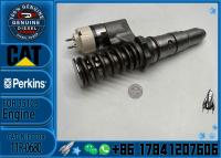 China 253-0616 2530616 253-0616 Diesel Fuel Injector 253-0616 2530616 For C15 C16 Engine 10R3265 for sale