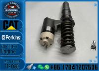 China 253-0616 2530616 253-0616 Diesel Fuel Injector 253-0616 2530616 For C15 C16 Engine 10R3265 for sale