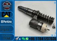 China 253-0616 2530616 253-0616 Diesel Fuel Injector 253-0616 2530616 For C15 C16 Engine 10R3265 for sale