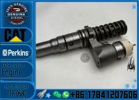 China 253-0616 2530616 253-0616 Diesel Fuel Injector 253-0616 2530616 For C15 C16 Engine 10R3265 for sale