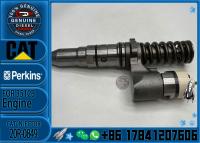 China 3508 3512 engine parts REMANUFACTURED INJECTOR GP 3920211 392-0211 20R0849 20R-0849 for sale