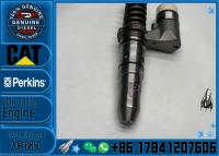 China 3512B Diesel Engine Parts fuel injector 20R-2296 20R-0848 3920214 20R-0850 for CAT Caterpillar for sale