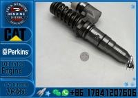 China 3512B Diesel Engine Parts fuel injector 20R-2296 20R-0848 3920214 20R-0850 for CAT Caterpillar for sale