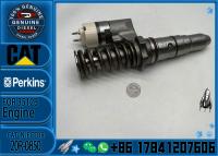 China 3512B Diesel Engine Parts fuel injector 20R-2296 20R-0848 3920214 20R-0850 for CAT Caterpillar for sale