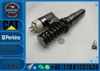 China 3512B Diesel Engine Parts fuel injector 20R-2296 20R-0848 3920214 20R-0850 for CAT Caterpillar for sale