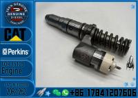 China High quality Diesel Fuel Injector 20R1264 20R-1264 For CAT 3508 3508B 3512B 3516B 3561B 3152C 3156C best selling for sale