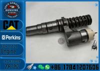 China High quality Diesel Fuel Injector 20R1264 20R-1264 For CAT 3508 3508B 3512B 3516B 3561B 3152C 3156C best selling for sale