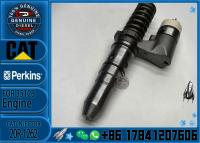 China High quality Diesel Fuel Injector 20R1264 20R-1264 For CAT 3508 3508B 3512B 3516B 3561B 3152C 3156C best selling for sale