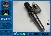China High quality Diesel Fuel Injector 20R1264 20R-1264 For CAT 3508 3508B 3512B 3516B 3561B 3152C 3156C best selling for sale