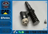 China High quality Diesel Fuel Injector 20R1264 20R-1264 For CAT 3508 3508B 3512B 3516B 3561B 3152C 3156C best selling for sale