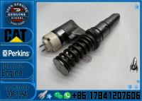 China 392-0200 20R-1264 192-2817 0R-3539 Common Rail Fuel Injector for 3512B Injector for sale