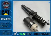 China 392-0200 20R-1264 192-2817 0R-3539 Common Rail Fuel Injector for 3512B Injector for sale