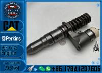 China 392-0200 20R-1264 192-2817 0R-3539 Common Rail Fuel Injector for 3512B Injector for sale