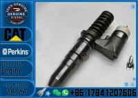China 392-0200 20R-1264 192-2817 0R-3539 Common Rail Fuel Injector for 3512B Injector for sale