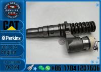 China 392-0200 20R-1264 192-2817 0R-3539 Common Rail Fuel Injector for 3512B Injector for sale