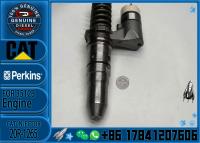 China 3512B Diesel Engine Parts fuel injector 10R-1288 20R-1283 10R-1280 20R-1265 for CAT Caterpillar Construction machinery for sale