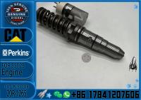 China 3512B Diesel Engine Parts fuel injector 10R-1288 20R-1283 10R-1280 20R-1265 for CAT Caterpillar Construction machinery for sale