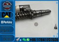 China 3512B Diesel Engine Parts fuel injector 10R-1288 20R-1283 10R-1280 20R-1265 for CAT Caterpillar Construction machinery for sale