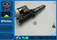 China 3512B Diesel Engine Parts fuel injector 10R-1288 20R-1283 10R-1280 20R-1265 for CAT Caterpillar Construction machinery for sale