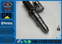 China 3512B Diesel Engine Parts fuel injector 10R-1288 20R-1283 10R-1280 20R-1265 for CAT Caterpillar Construction machinery for sale