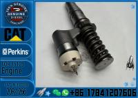 China 3512B Diesel Engine Parts fuel injector 10R-1288 20R-1283 10R-1280 20R-1265 for CAT Caterpillar Construction machinery for sale