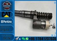 China 3512B Diesel Engine Parts fuel injector 10R-1288 20R-1283 10R-1280 20R-1265 for CAT Caterpillar Construction machinery for sale