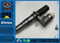 China 3512B Diesel Engine Parts fuel injector 10R-1288 20R-1283 10R-1280 20R-1265 for CAT Caterpillar Construction machinery for sale