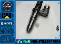 China 3512B Diesel Engine Parts fuel injector 10R-1288 20R-1283 10R-1280 20R-1265 for CAT Caterpillar Construction machinery for sale