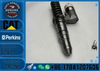 China 3512B Diesel Engine Parts fuel injector 10R-1288 20R-1283 10R-1280 20R-1265 for CAT Caterpillar Construction machinery for sale