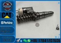 China Excavator parts Engine 3408 3412 Fule Injetor 20R-4148 20R-0758 232-1171 10R-1267 232-1183 10R-1266 for sale