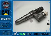 China 3512B Diesel Engine Parts fuel injector 10R-1275 20R-1267 10R-1290 20R-1268 for CAT Caterpillar Construction machinery for sale