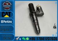 China 3512B Diesel Engine Parts fuel injector 10R-1275 20R-1267 10R-1290 20R-1268 for CAT Caterpillar Construction machinery for sale