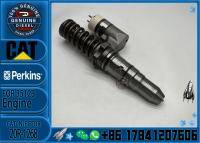 China 3512B Diesel Engine Parts fuel injector 10R-1275 20R-1267 10R-1290 20R-1268 for CAT Caterpillar Construction machinery for sale