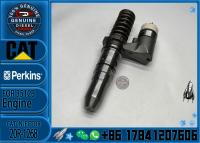 China 3512B Diesel Engine Parts fuel injector 10R-1275 20R-1267 10R-1290 20R-1268 for CAT Caterpillar Construction machinery for sale