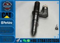 China CAT Fuel Injector Caterpillar 3920211 20R1270 20R-1270 10R1288 10R-1288 3508 3512 3516 3524 Engine Part 1167534 116-7534 for sale