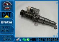 China CAT Fuel Injector Caterpillar 3920211 20R1270 20R-1270 10R1288 10R-1288 3508 3512 3516 3524 Engine Part 1167534 116-7534 for sale