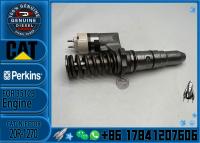 China CAT Fuel Injector Caterpillar 3920211 20R1270 20R-1270 10R1288 10R-1288 3508 3512 3516 3524 Engine Part 1167534 116-7534 for sale