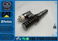 China CAT Fuel Injector Caterpillar 3920211 20R1270 20R-1270 10R1288 10R-1288 3508 3512 3516 3524 Engine Part 1167534 116-7534 for sale