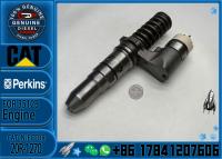 China CAT Fuel Injector Caterpillar 3920211 20R1270 20R-1270 10R1288 10R-1288 3508 3512 3516 3524 Engine Part 1167534 116-7534 for sale