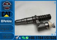 China Fuel Injector 392-0214 3920214 20R-1275 For Caterpillar CAT Engine 3508B 3512B 3516B for sale