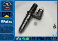 China Fuel Injector 392-0214 3920214 20R-1275 For Caterpillar CAT Engine 3508B 3512B 3516B for sale