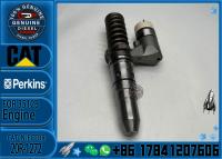 China Fuel Injector 392-0214 3920214 20R-1275 For Caterpillar CAT Engine 3508B 3512B 3516B for sale