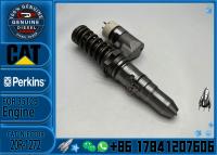 China Fuel Injector 392-0214 3920214 20R-1275 For Caterpillar CAT Engine 3508B 3512B 3516B for sale