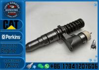 China Fuel Injector 392-0214 3920214 20R-1275 For Caterpillar CAT Engine 3508B 3512B 3516B for sale