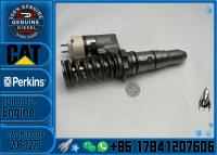China Original or OEM Fuel Injector 392-0214 386-1766 20R-1275 for Truck Engine for sale