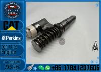 China Original or OEM Fuel Injector 392-0214 386-1766 20R-1275 for Truck Engine for sale