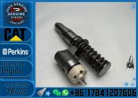 China Original or OEM Fuel Injector 392-0214 386-1766 20R-1275 for Truck Engine for sale